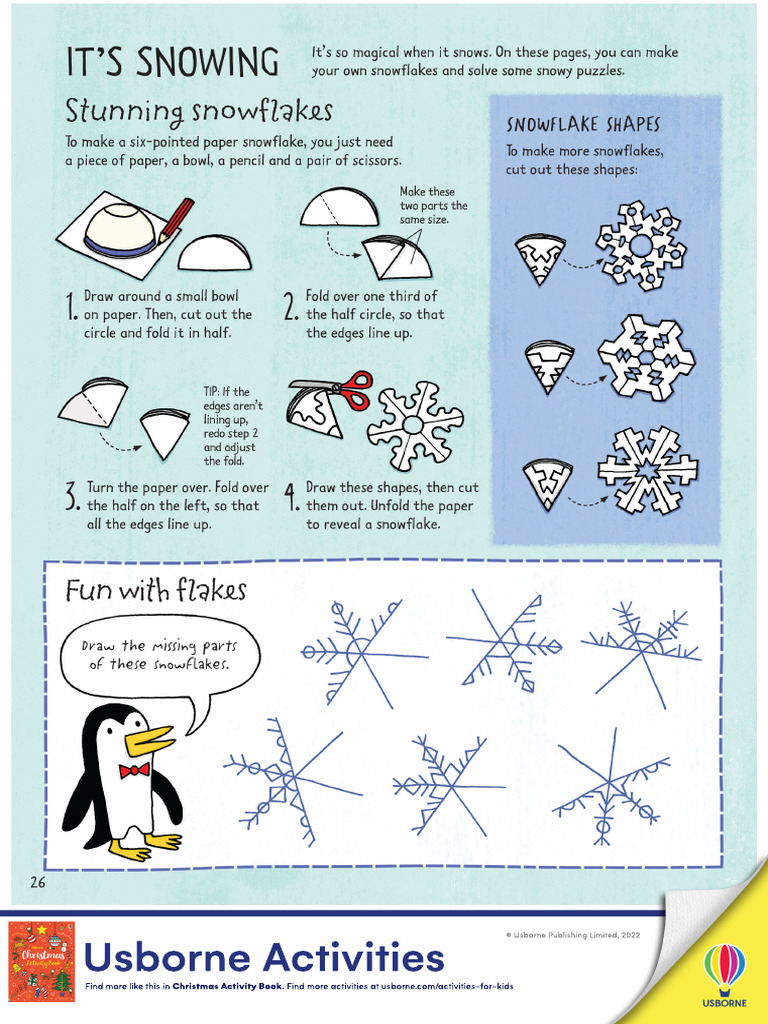 paper_snowflakes | PDF