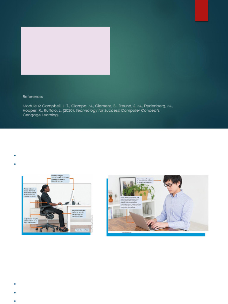 (Week06) Security and Safety (Revised) | PDF