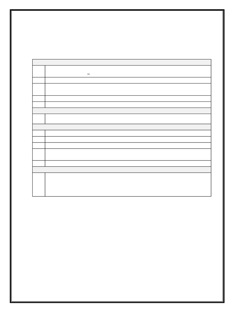 Lab Manual LP4 | PDF