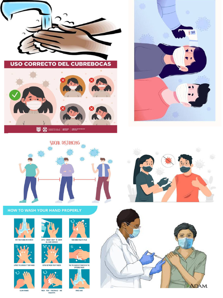 Documento A4 Formas Curvas Hoja de Papel Multicolor - 20240911 - 120555 ...