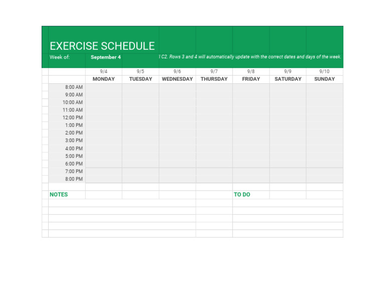 Mod10 WO Schedule - Sheet1 | PDF