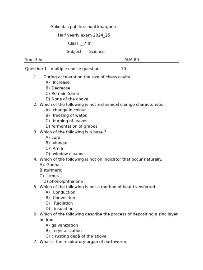 Document (8) Hy | PDF