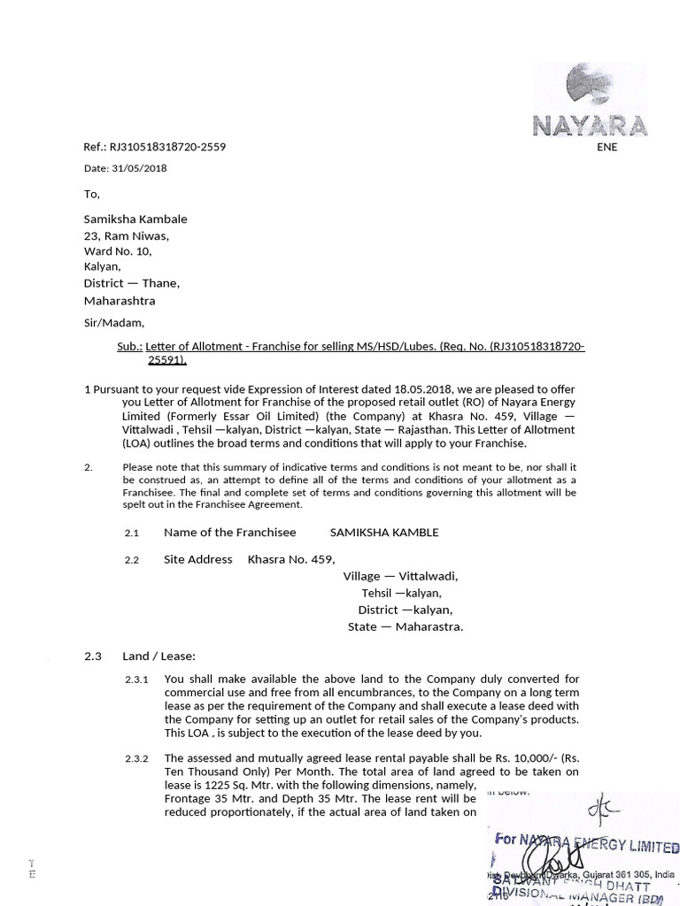 Kamble Samiksha Santosh Nayana Energy Pdf