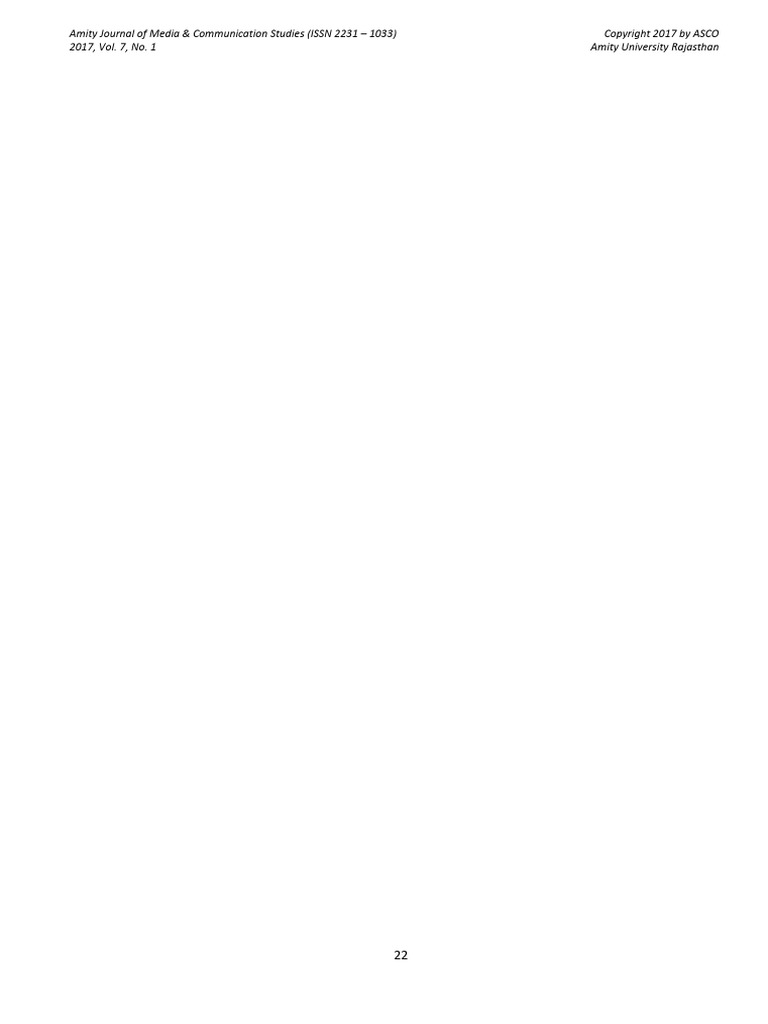 ISSUE50 - 3. Pushpinder | PDF