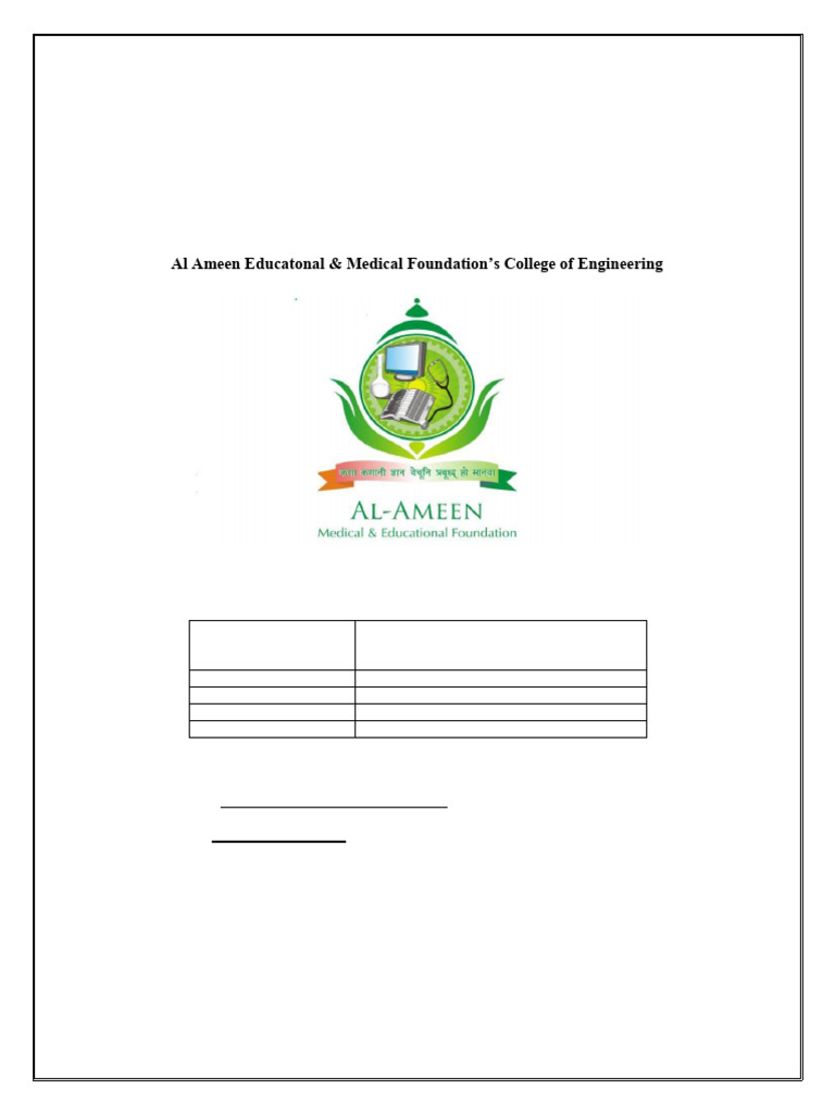 Project Logbook for E-Healthcare System | PDF | Computing | Software ...