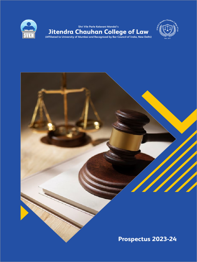 2_Down_Prospectus Final | PDF