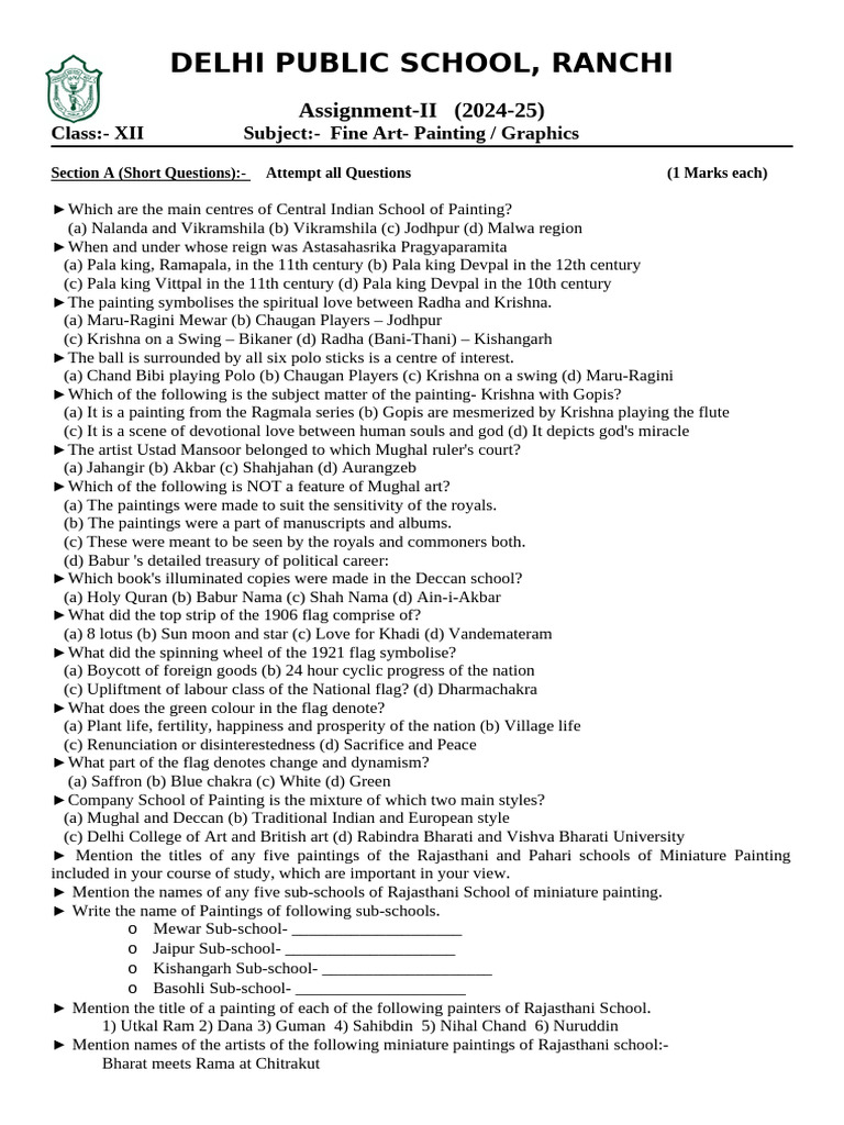2408 Assignment2 12 | PDF