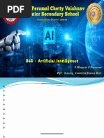 Integrals Formula Sheet Class 12 | PDF