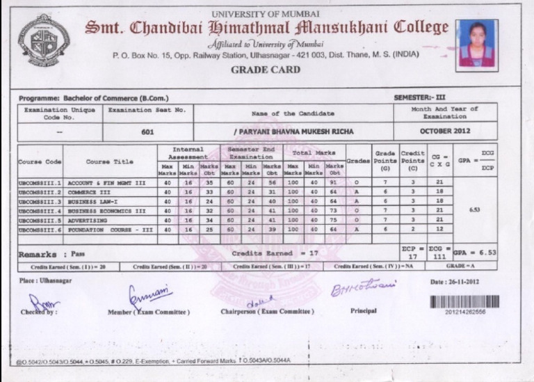 Screenshot 20240920-013226 | PDF