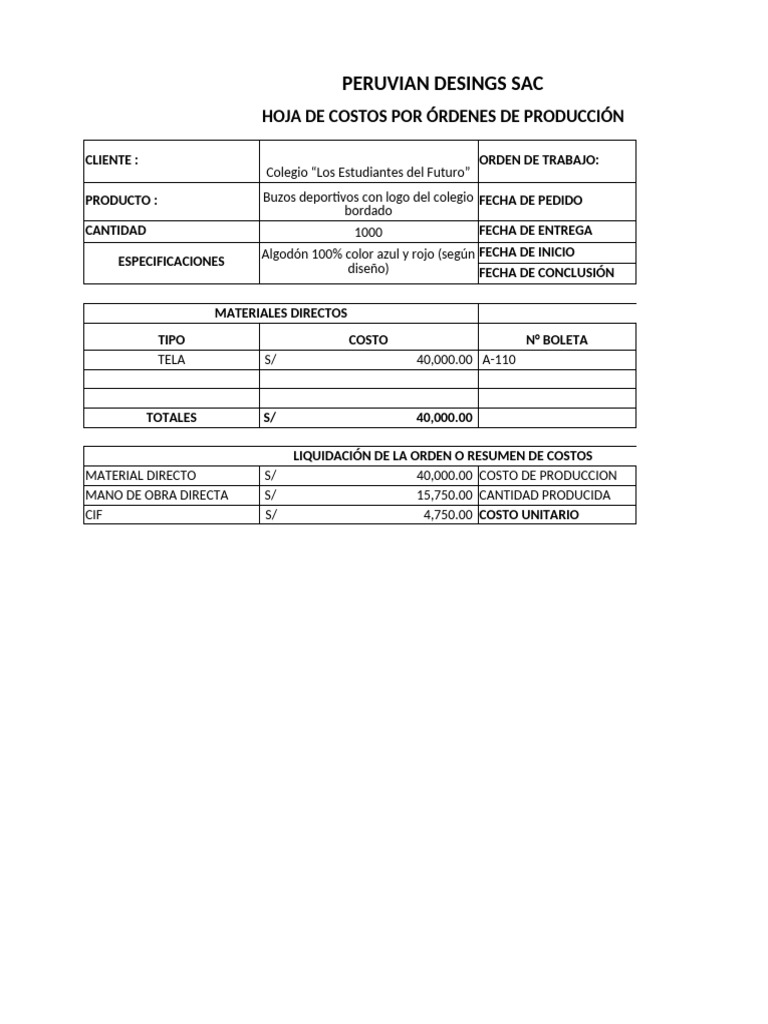 Aa3 - Grupo 02 - GC | PDF