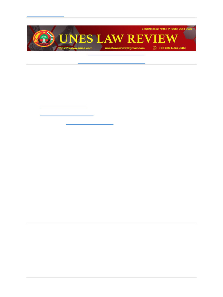 1986-Article Text-8851-1-10-20240612 | PDF