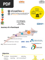 Submit PDI Data for Verification - Through NIRNAY App (1) | PDF