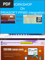 1 List of Registration Codes PPADB | PDF | Engineering | Civil Engineering