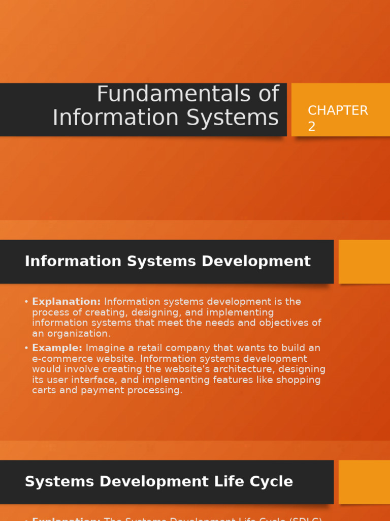 Chapter 2 | PDF
