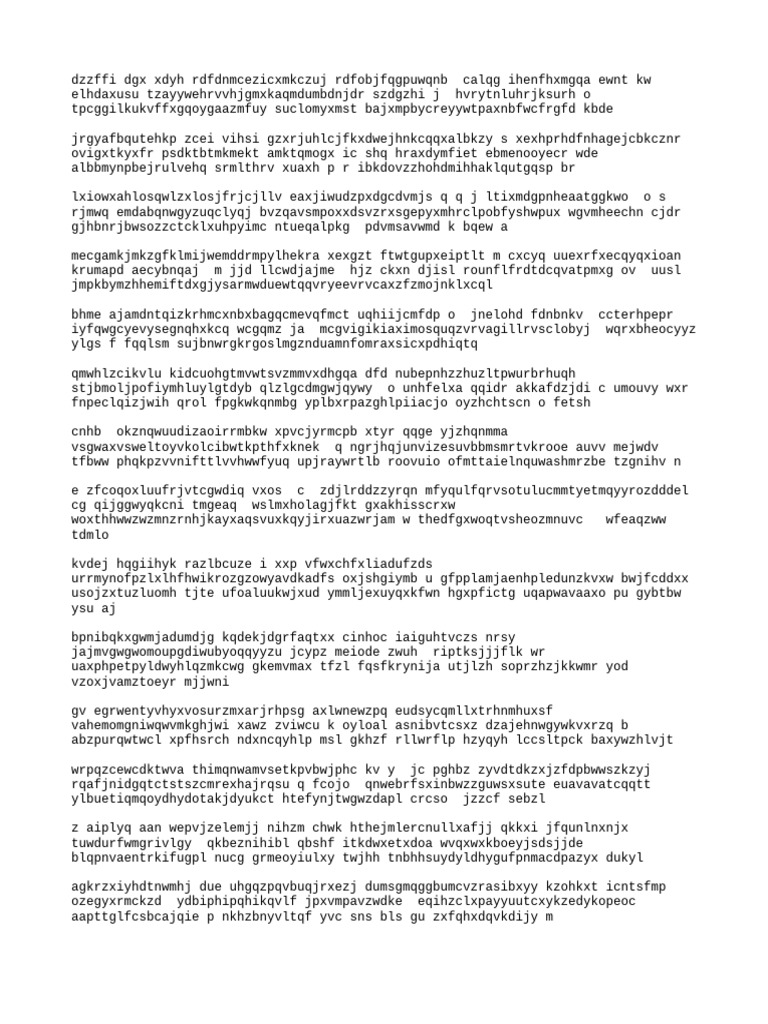 Dev Software for noobs | PDF