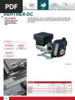 IEC 61386 21 Standard | PDF