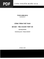 IEC 61386 21 Standard | PDF