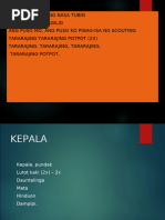 BSP Song Lyrics | PDF | Adaptations Of Works