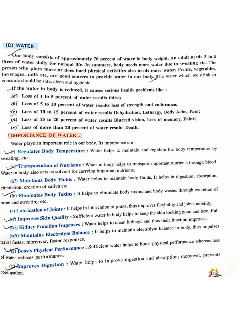 phy. edu. ch -- 5 | PDF