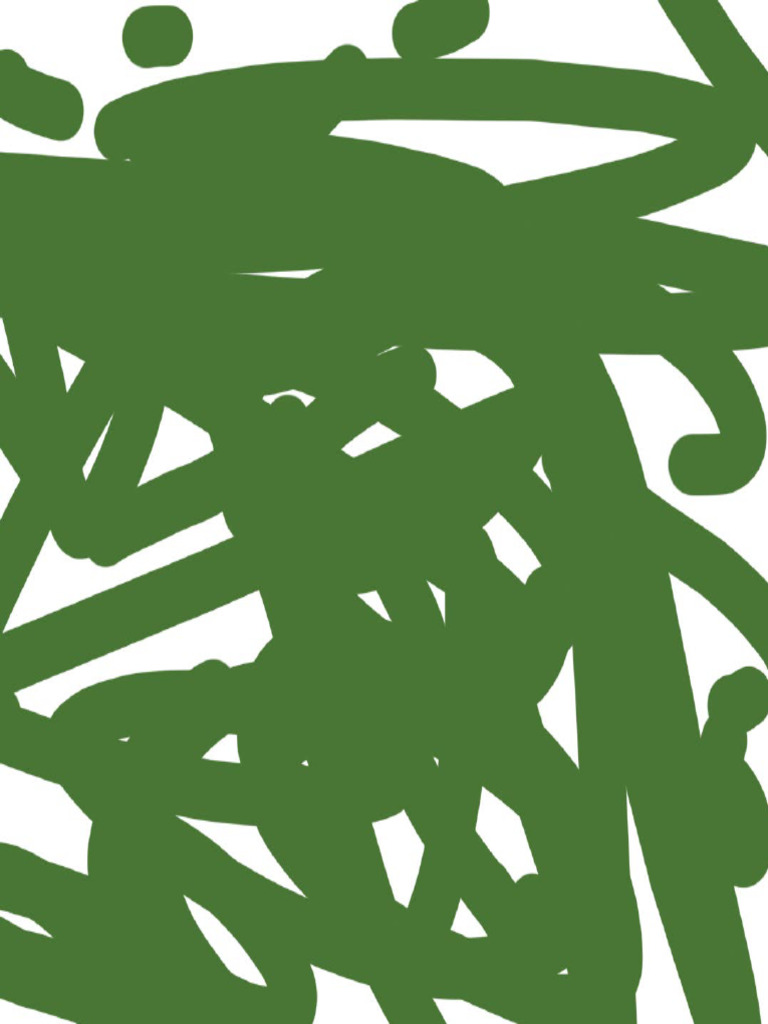 Lo Normal Es Lo Raro | PDF