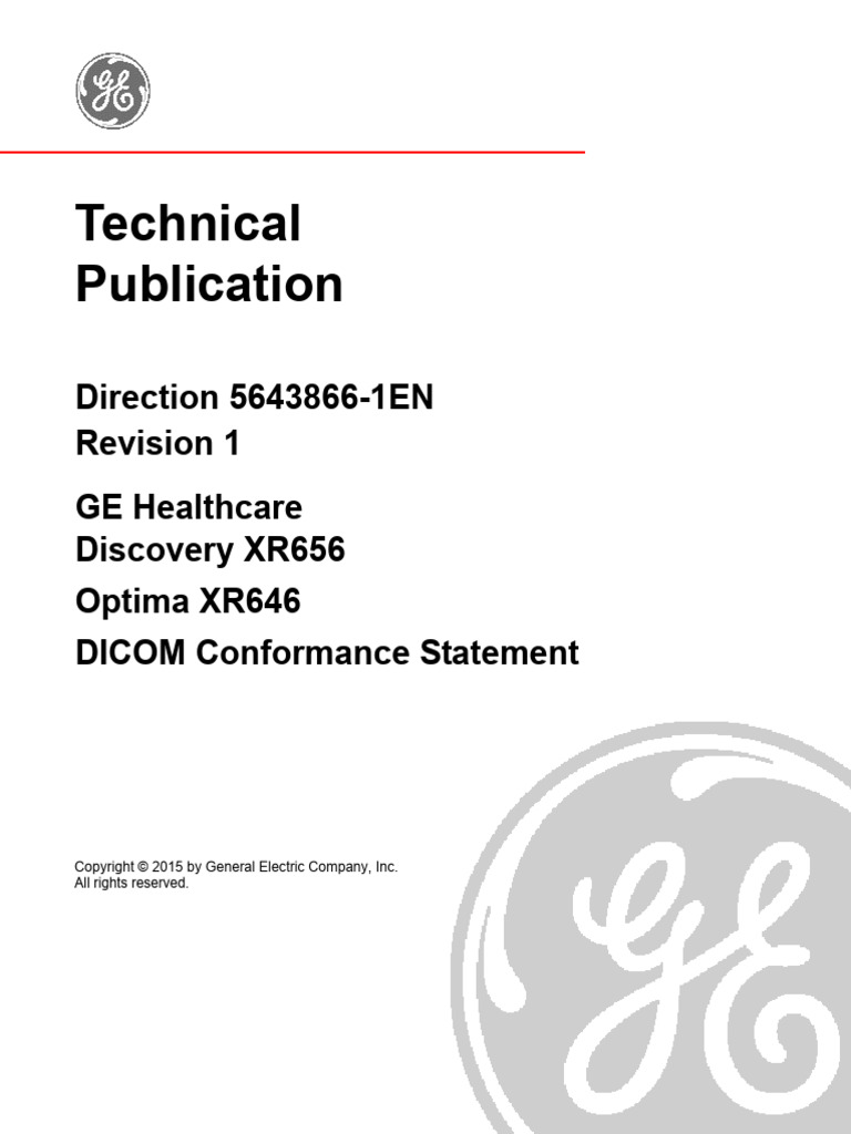 Discovery_656 Plus_Optima 646 Direction_5643866_1EN Rev_1 | PDF