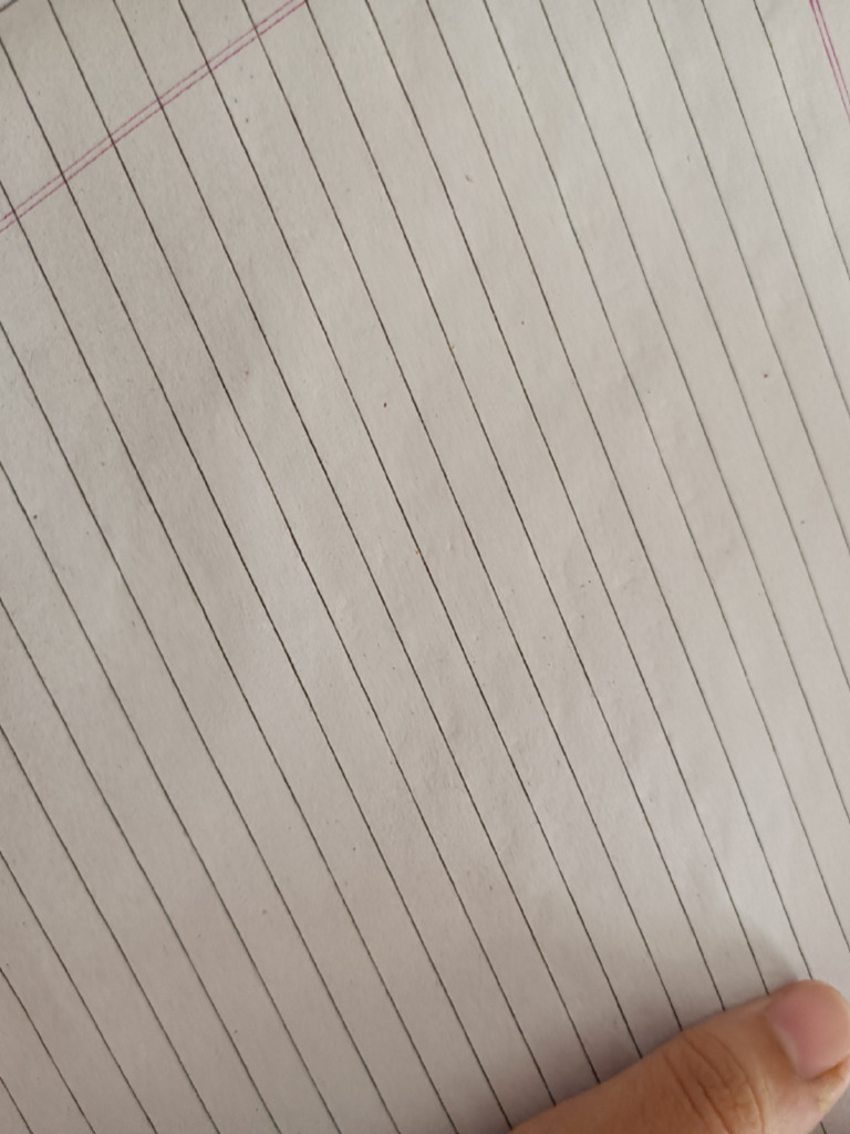 PDF_img2pdf_20Sep24_1228 | PDF