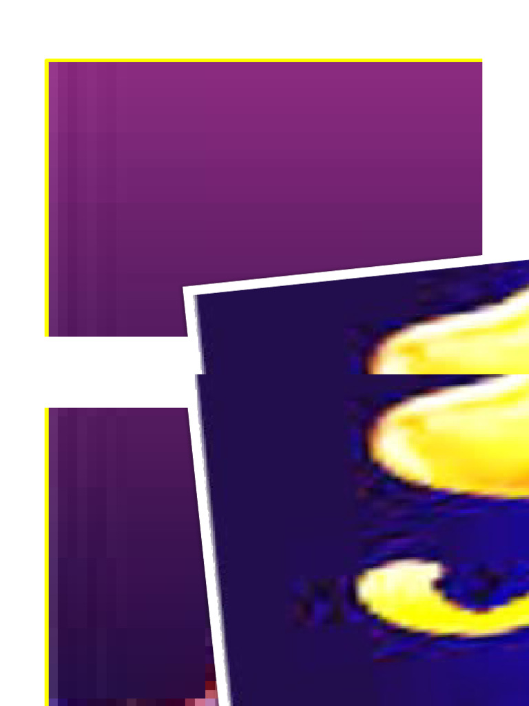 fAThers day-tarp | PDF