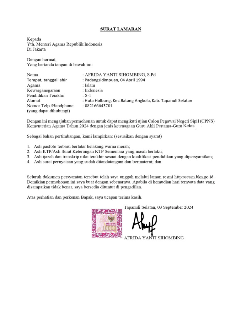 PDF Gallery - 20240920 - 063641 | PDF