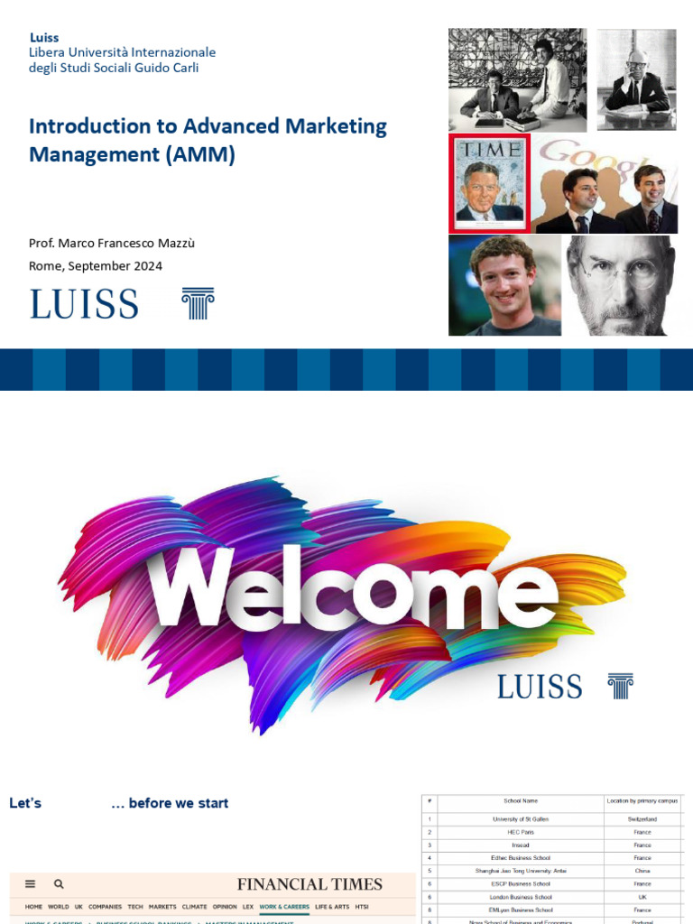 L.1.1. Intro Amm 2024 V5 | PDF