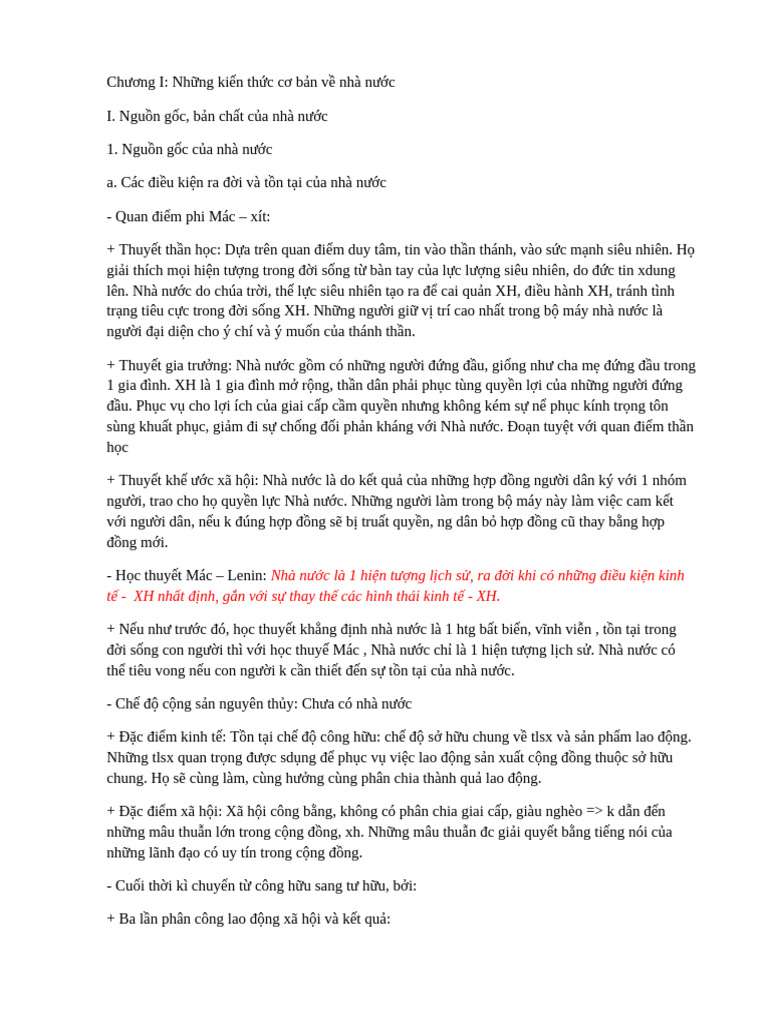 PLDC | PDF