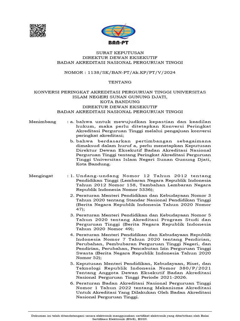 SSK 79469 - Sign | PDF