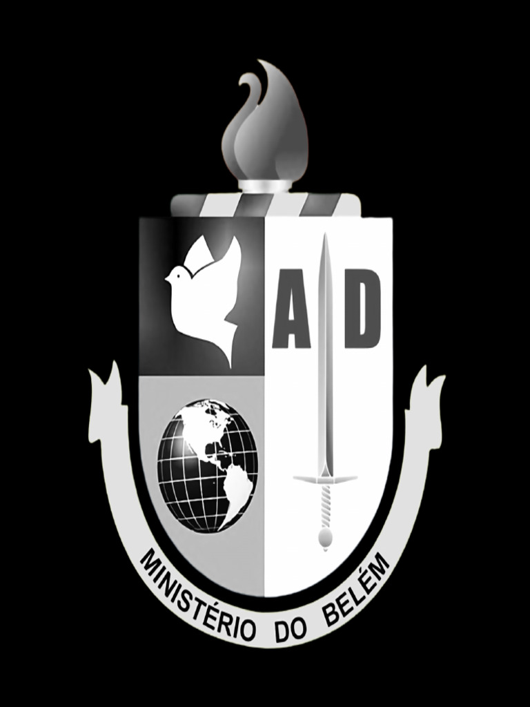 Adbelem Logo | PDF