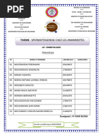 Epping Forest Case Study Booklet | PDF | Ecosystem | Systems Ecology