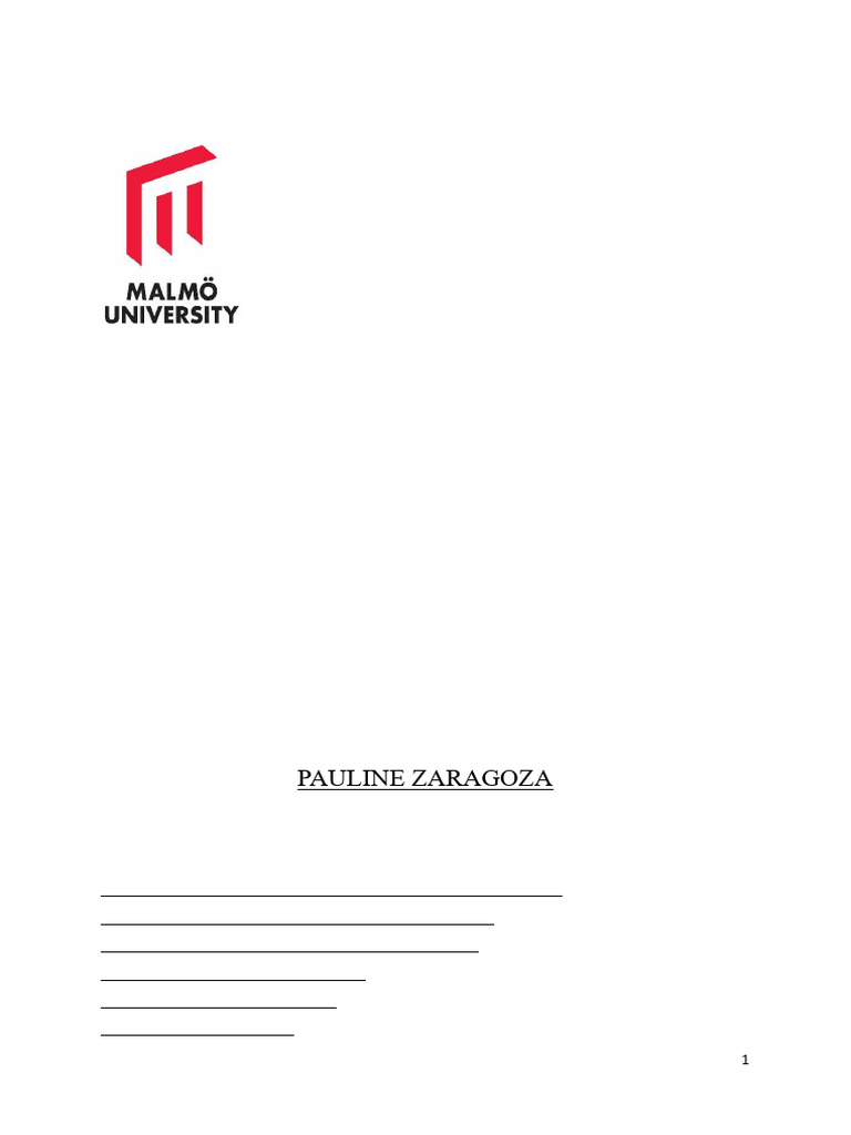 Full Text 02 | PDF