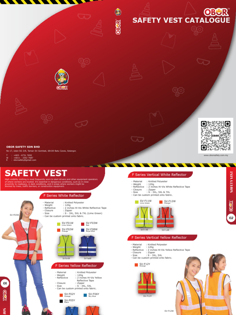 Catalogue Vol2 | PDF