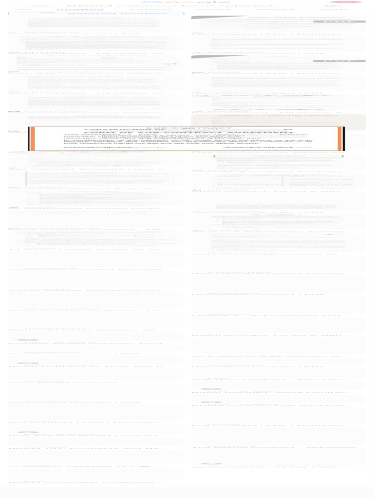 BDSM Contract Form Photo - Google Search | PDF