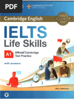 The Complete Guide To IELTS | PDF