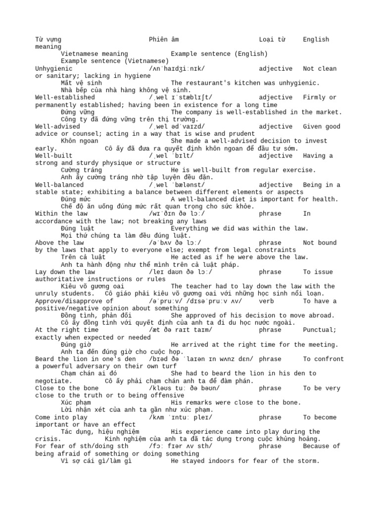 Day 3 | PDF Day 3 | PDF