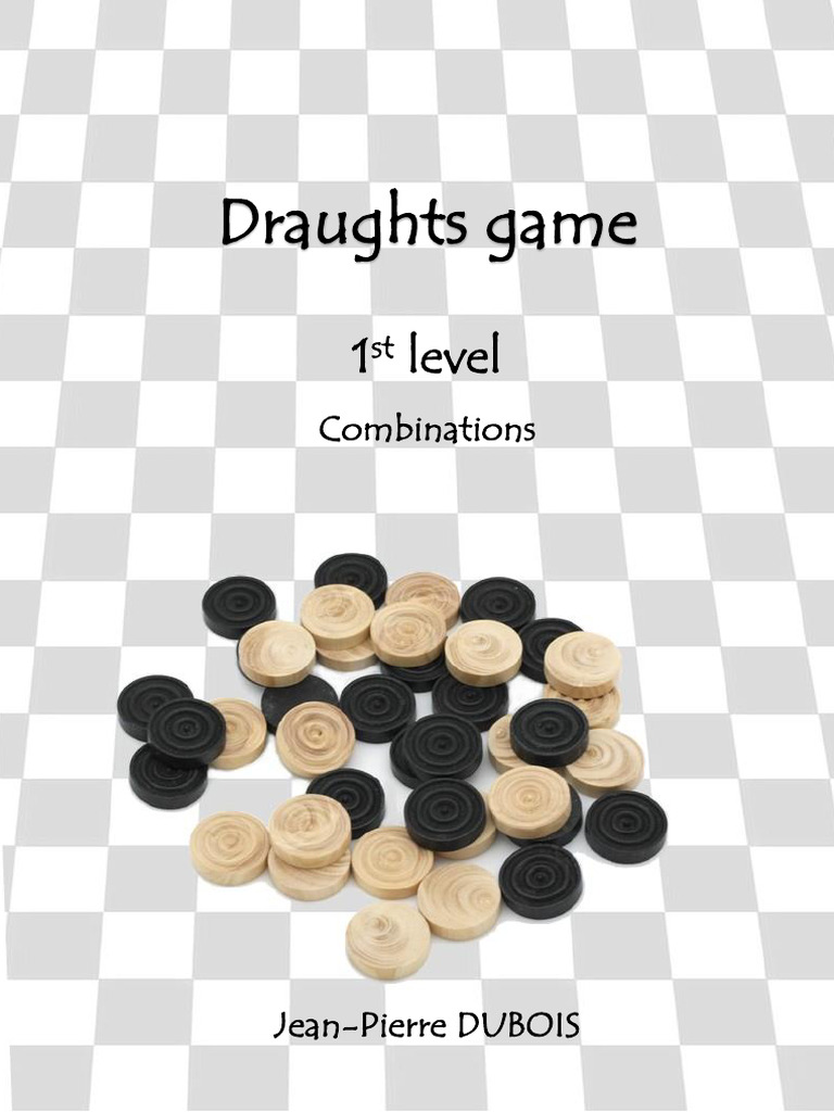 Level 1 Combinations | PDF