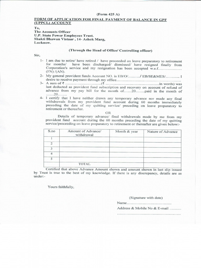 425a 160319 | PDF