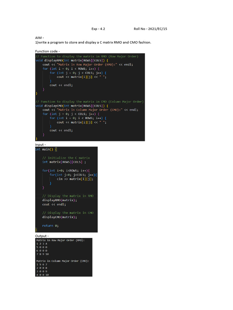 2K21_EC_15_Exp4_2 | PDF