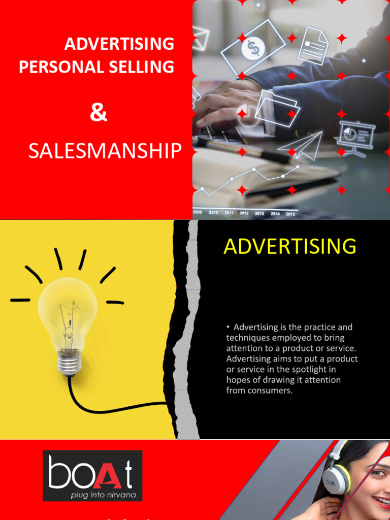 boat case study | PDF