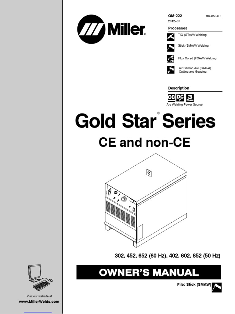 Gold Star Series | PDF