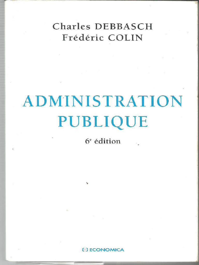 Science Administrative-1-9 | PDF