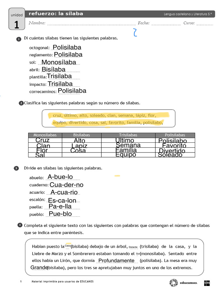 5eplen Ref U01 A | PDF
