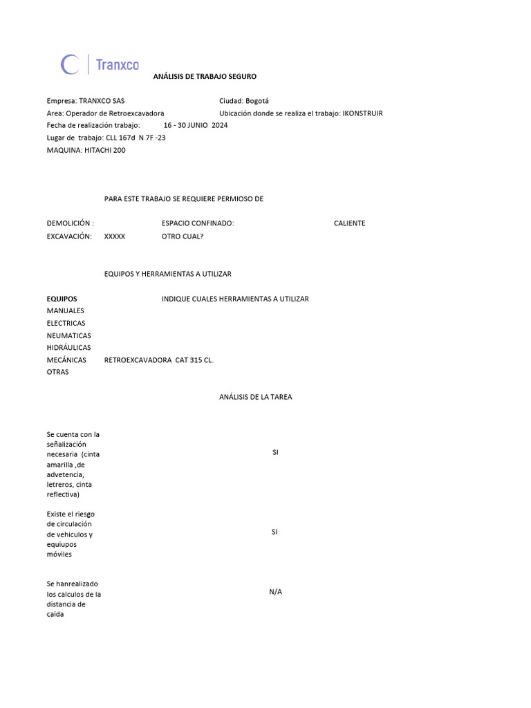 Ats Maquina Hitachi | PDF