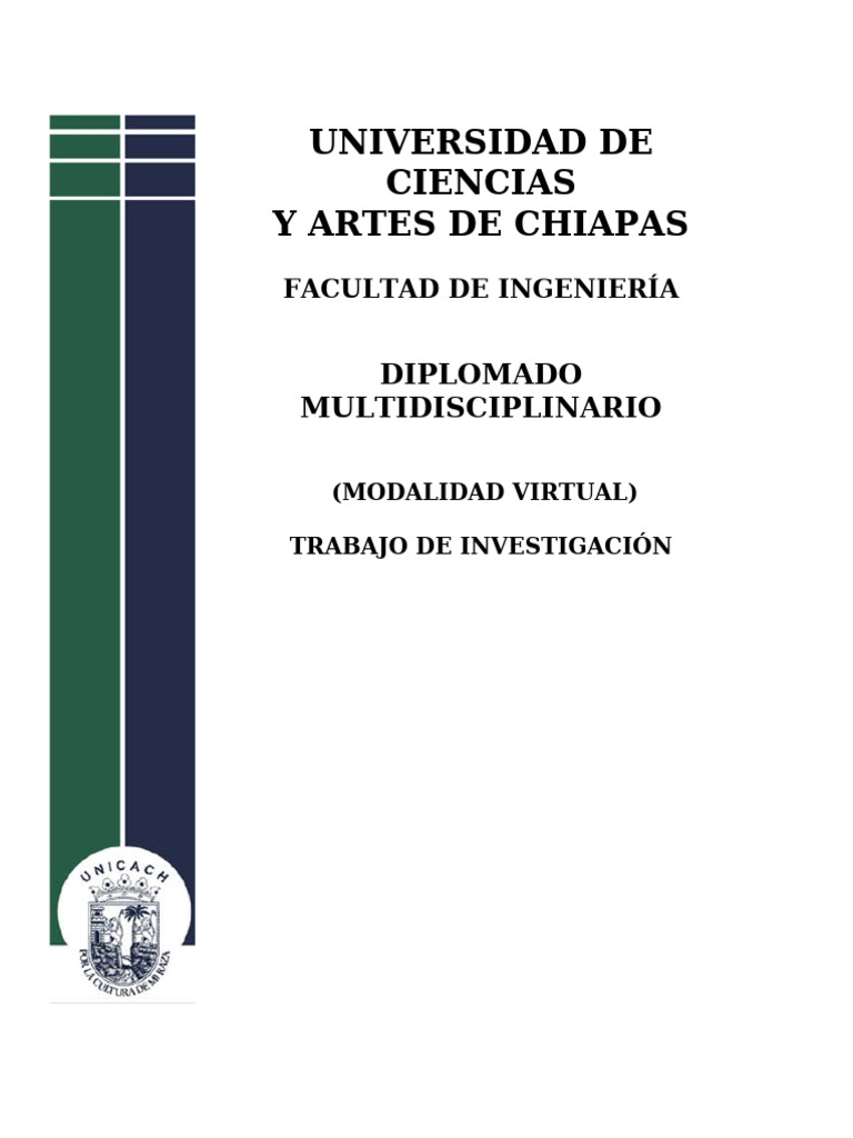 Portada | PDF