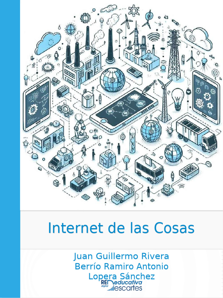 2. IoT | PDF