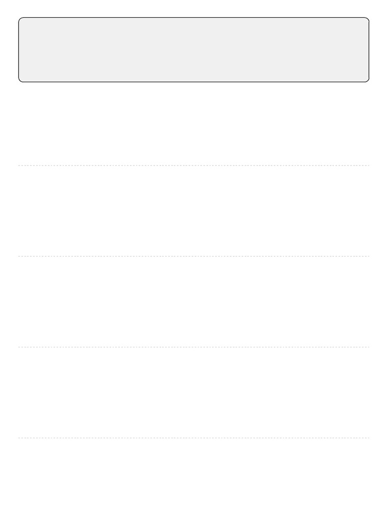 Horticultural Science | PDF