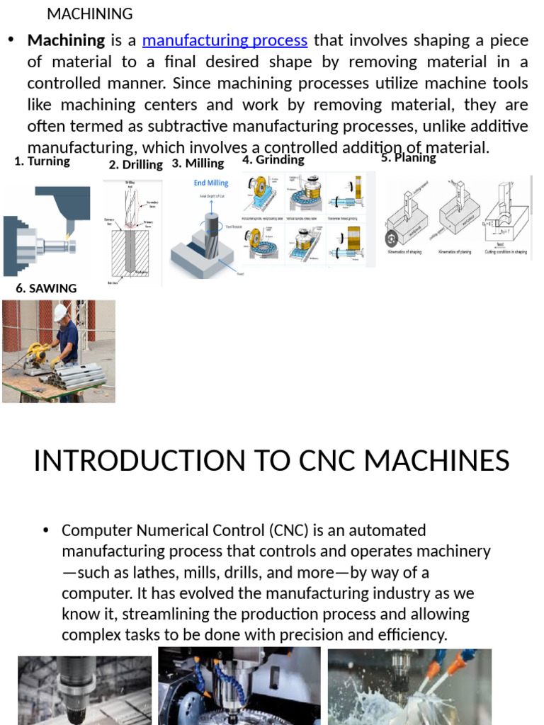 Bme PPT Final Topics | PDF